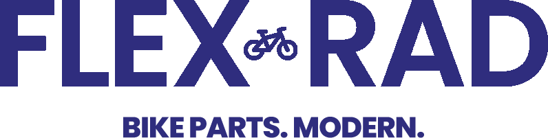 Frame Bags | flex-rad.de