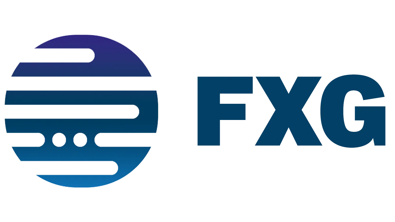 Contact the House of Mobility | flex-group